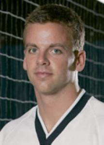 Rob Neilson - Men's Volleyball 2005 - BYU Athletics - Official ...