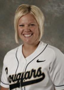 Jodi Norton - Softball 2005 - BYU Athletics - Official Athletics ...