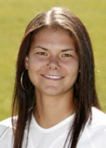 Jenavieve Phillips - Women's Soccer 2005 - BYU Athletics - Official ...