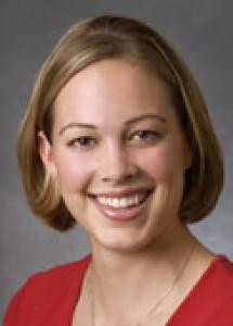 Heather Cheesman - Women's Basketball 2002-2003 - BYU Athletics ...