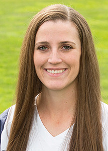 Jenna Goar - Softball 2014 - BYU Athletics - Official Athletics Website ...