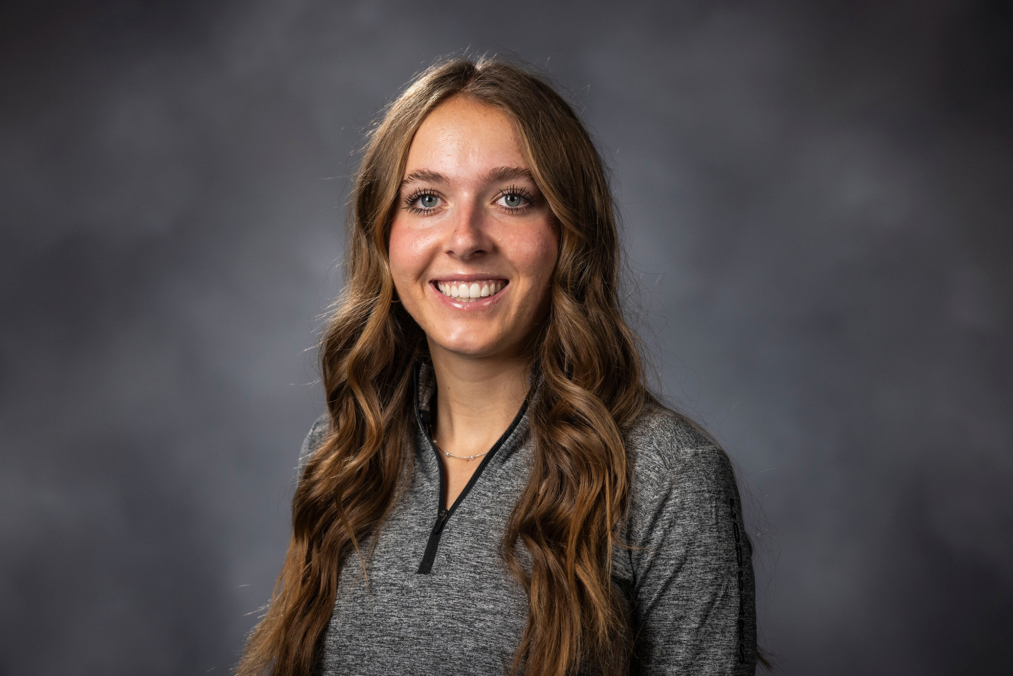 Nelah Roberts - Women's Track & Field 2025 - BYU Athletics - Official ...
