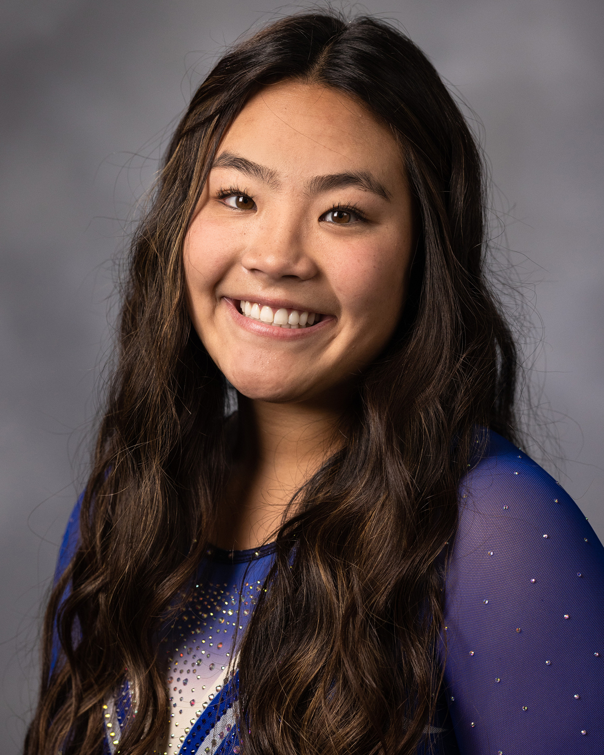 Women's Gymnastics 2023 - BYU Athletics - Official Athletics Website ...