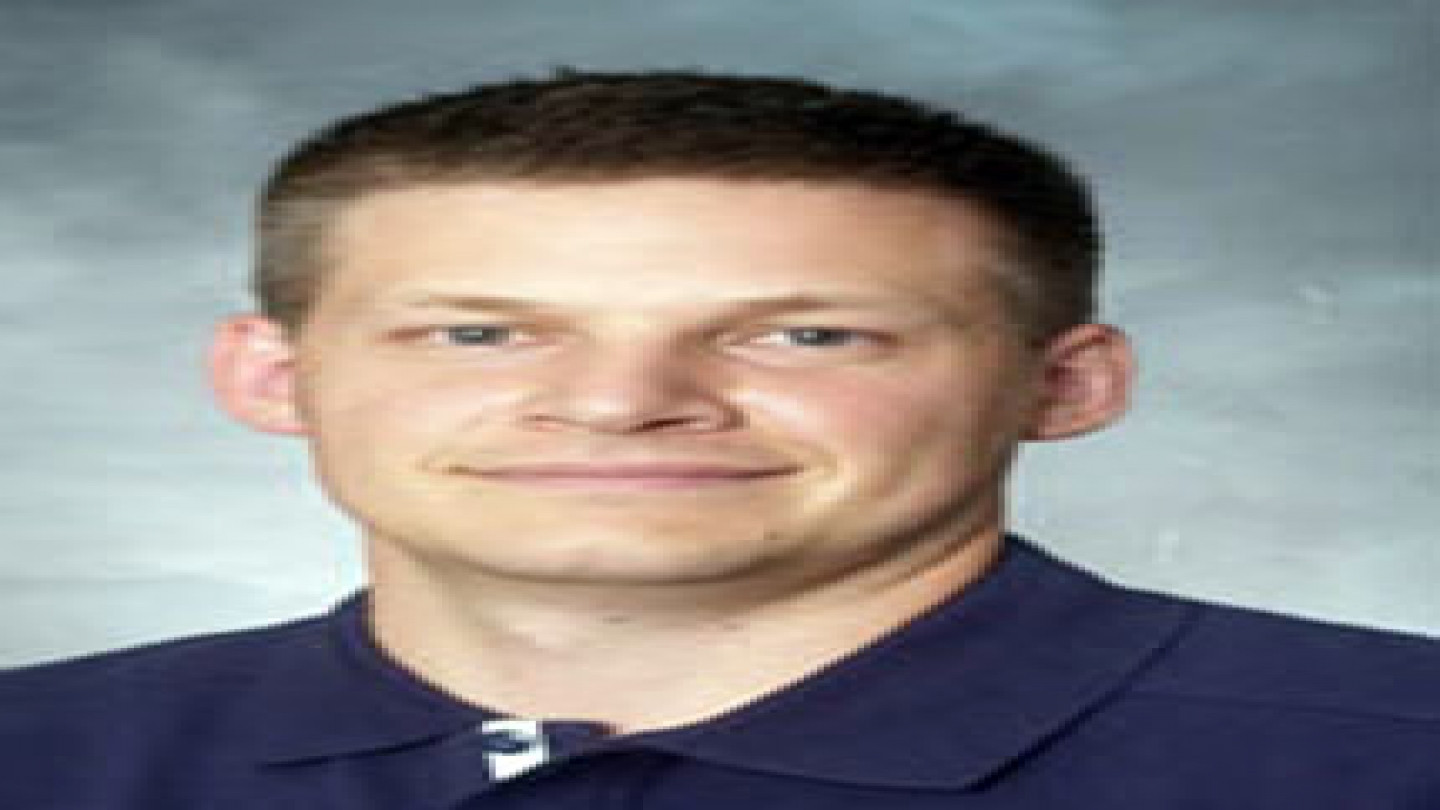 Jason Watson Named Women's Volleyball Head Coach - BYU Athletics ...