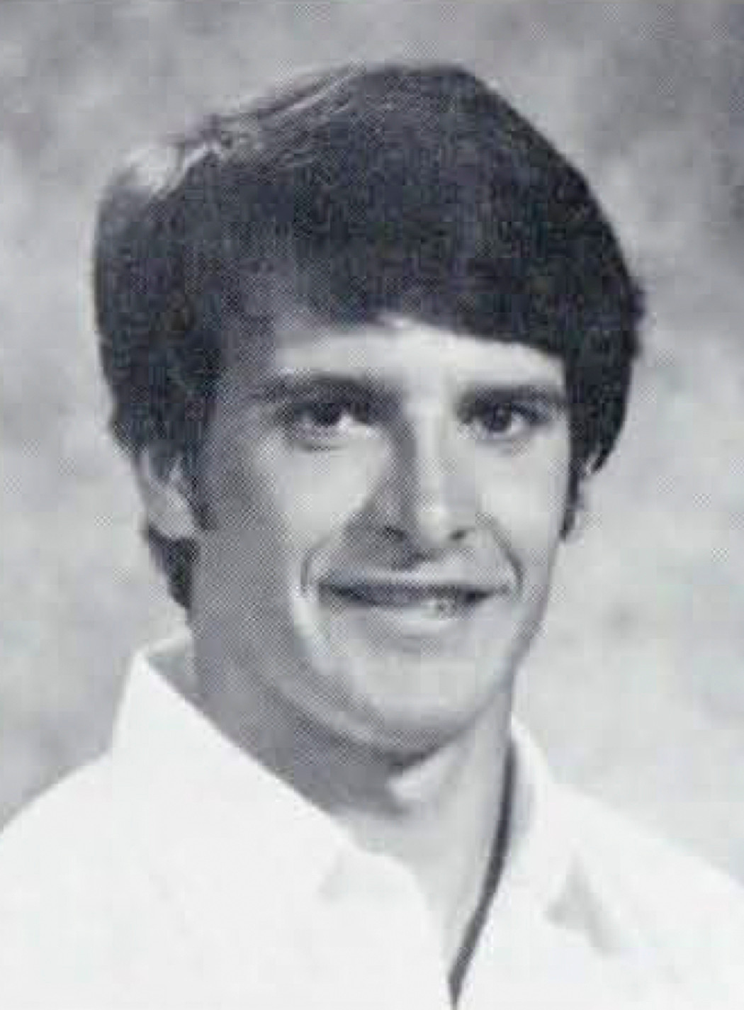 Rick Pinckard - Football 1977 - BYU Athletics - Official Athletics ...