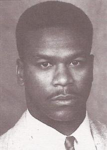 Marc Sherman - Football 1984 - BYU Athletics - Official Athletics ...