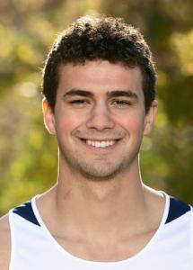 Jake Arslanian - Men's Track & Field 2013 - BYU Athletics - Official ...