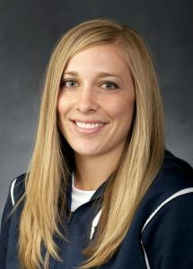 Haley Steed - BYU Athletics - Official Athletics Website - BYU Cougars