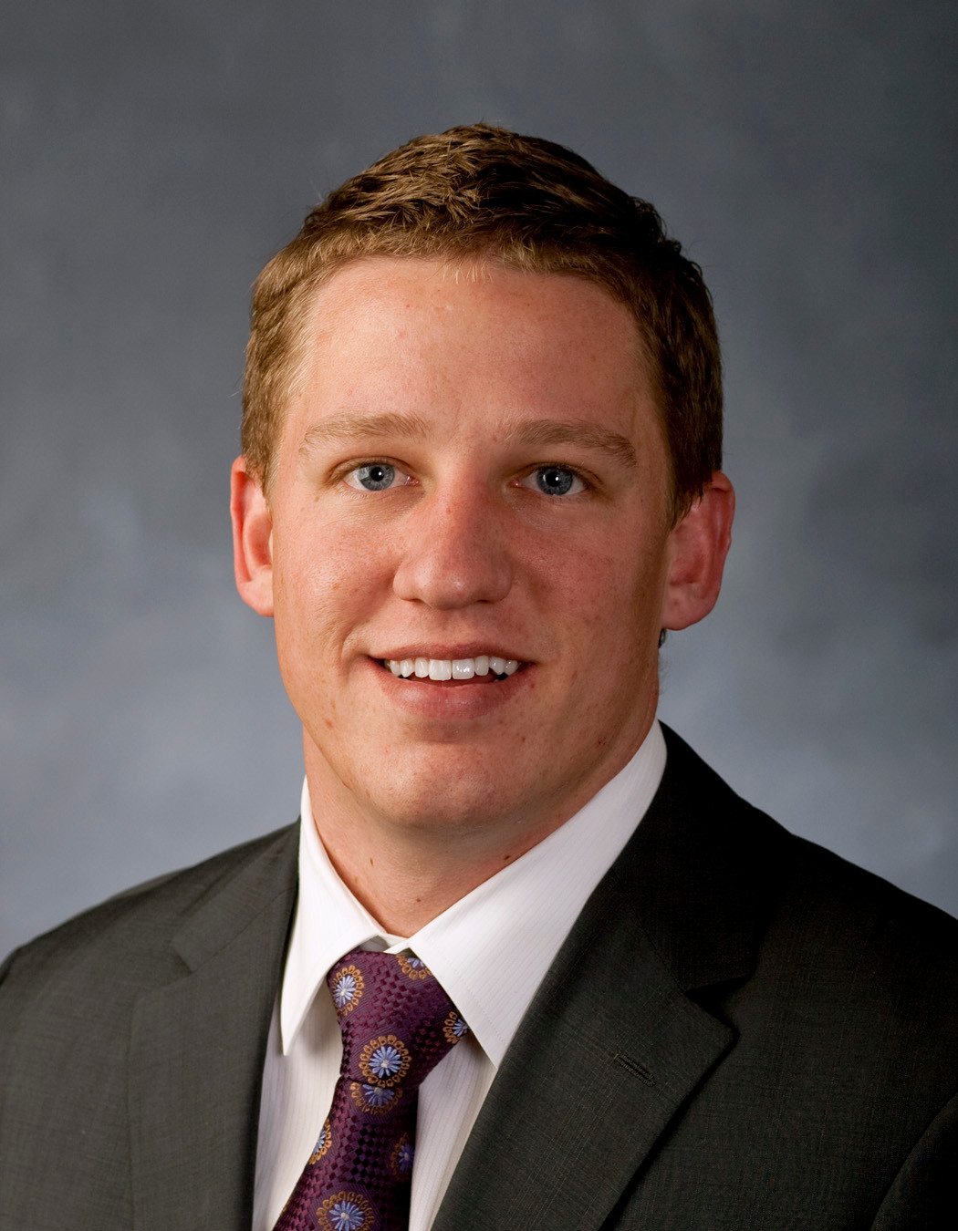 Brock Zylstra - Men's Basketball 2010-2011 - BYU Athletics - Official ...