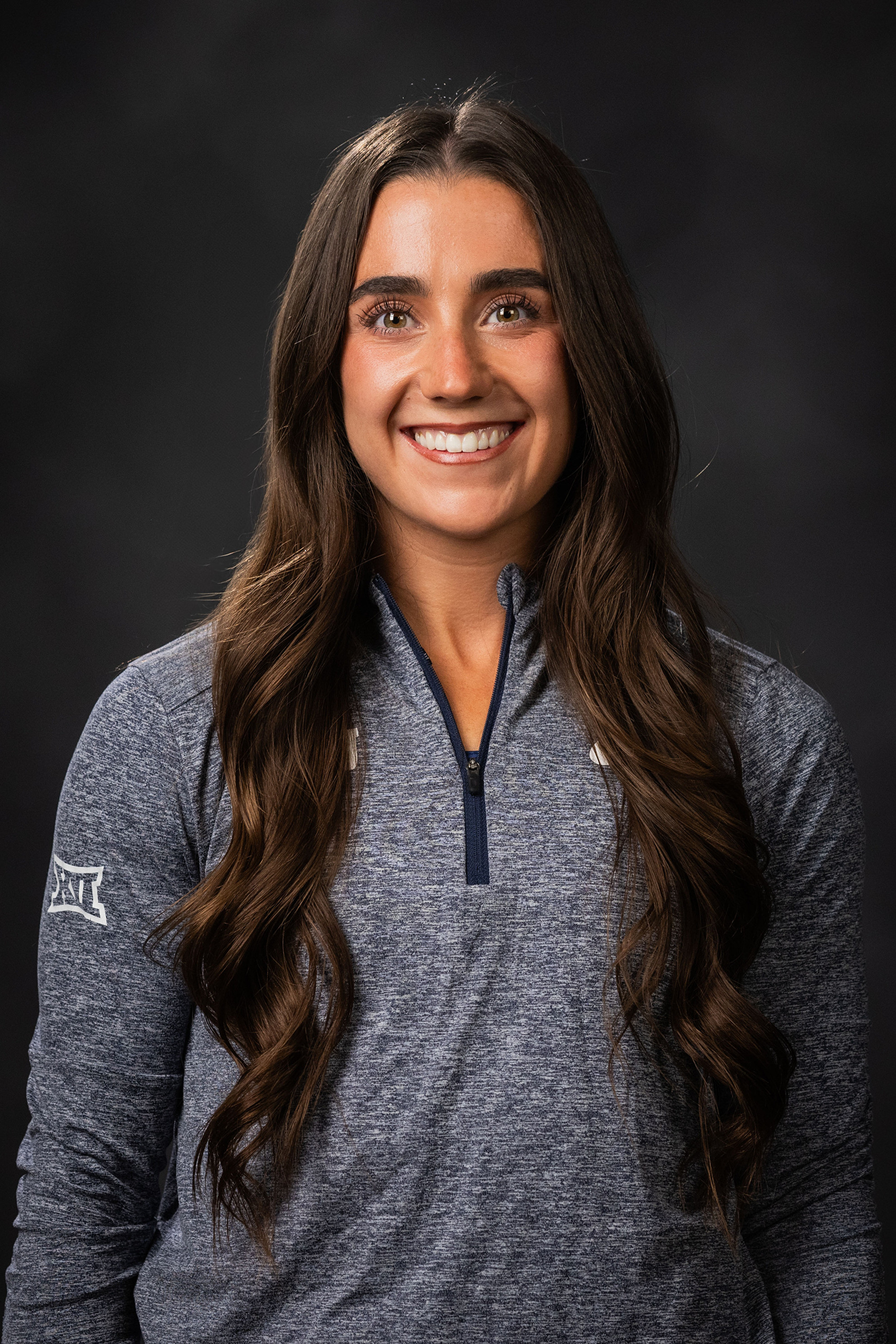 Paje Rasmussen - Women's Track and Field 2026 - BYU Athletics ...