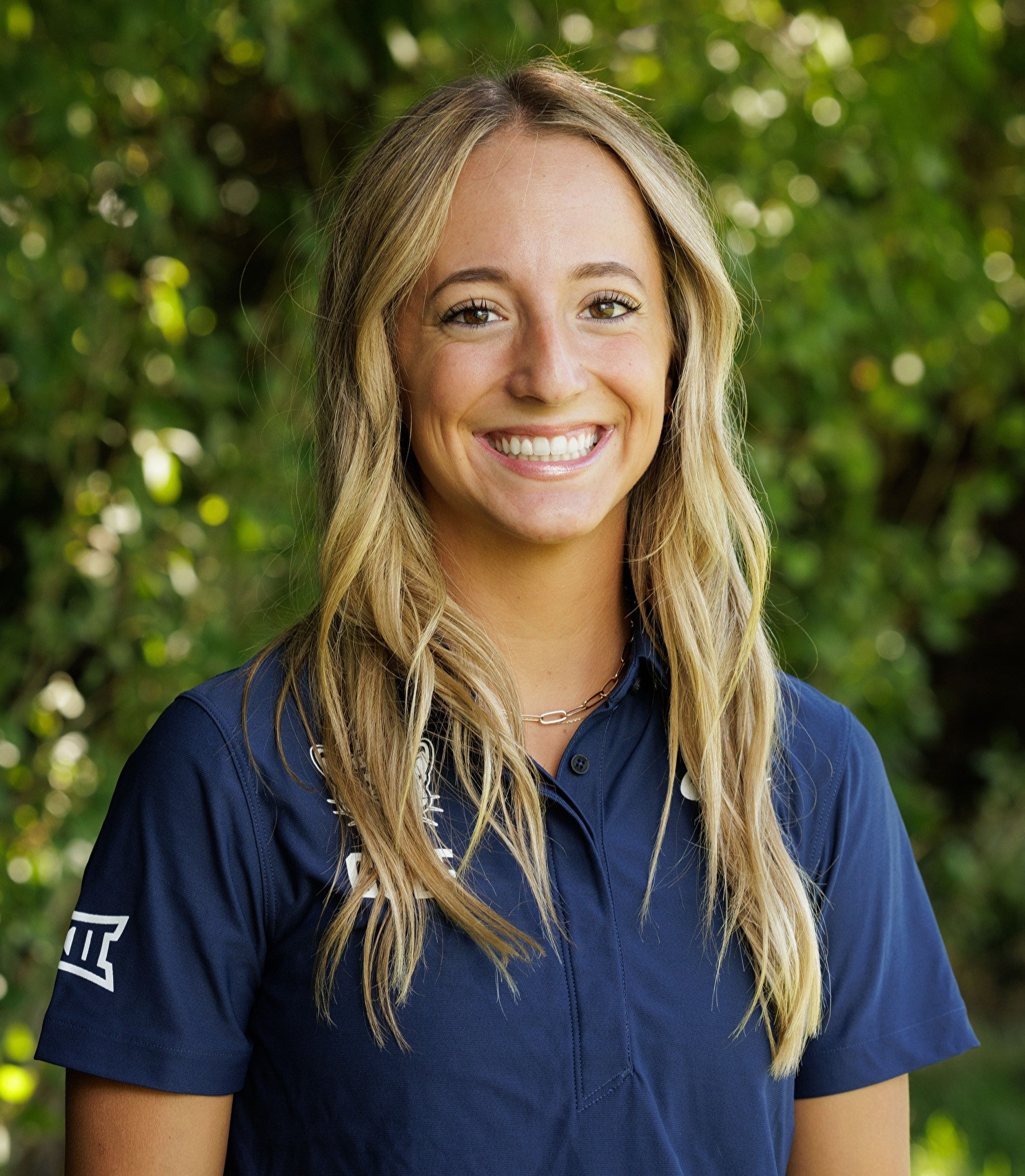 Women's Golf - BYU Athletics - Official Athletics Website - BYU Cougars