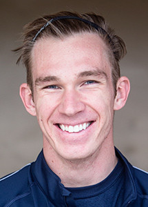 Ryan Scott - Men's Track & Field 2015 - BYU Athletics - Official ...