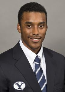 Michael Davis - Football 2016 - BYU Athletics - Official Athletics ...