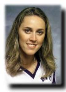 Mari Carpenter - Women's Basketball 1999-2000 - BYU Athletics ...