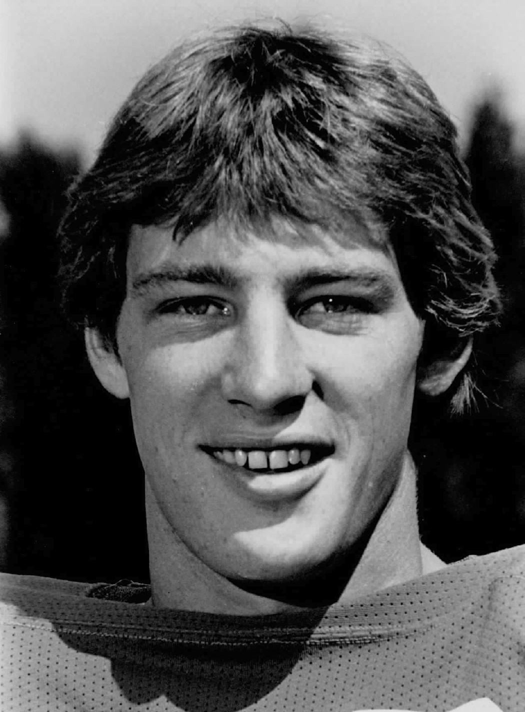 Scott Phillips - Football 1977 - BYU Athletics - Official Athletics ...