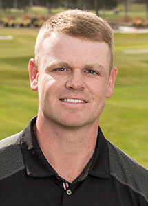 Patrick Fishburn - Men's Golf 2017-2018 - BYU Athletics - Official ...