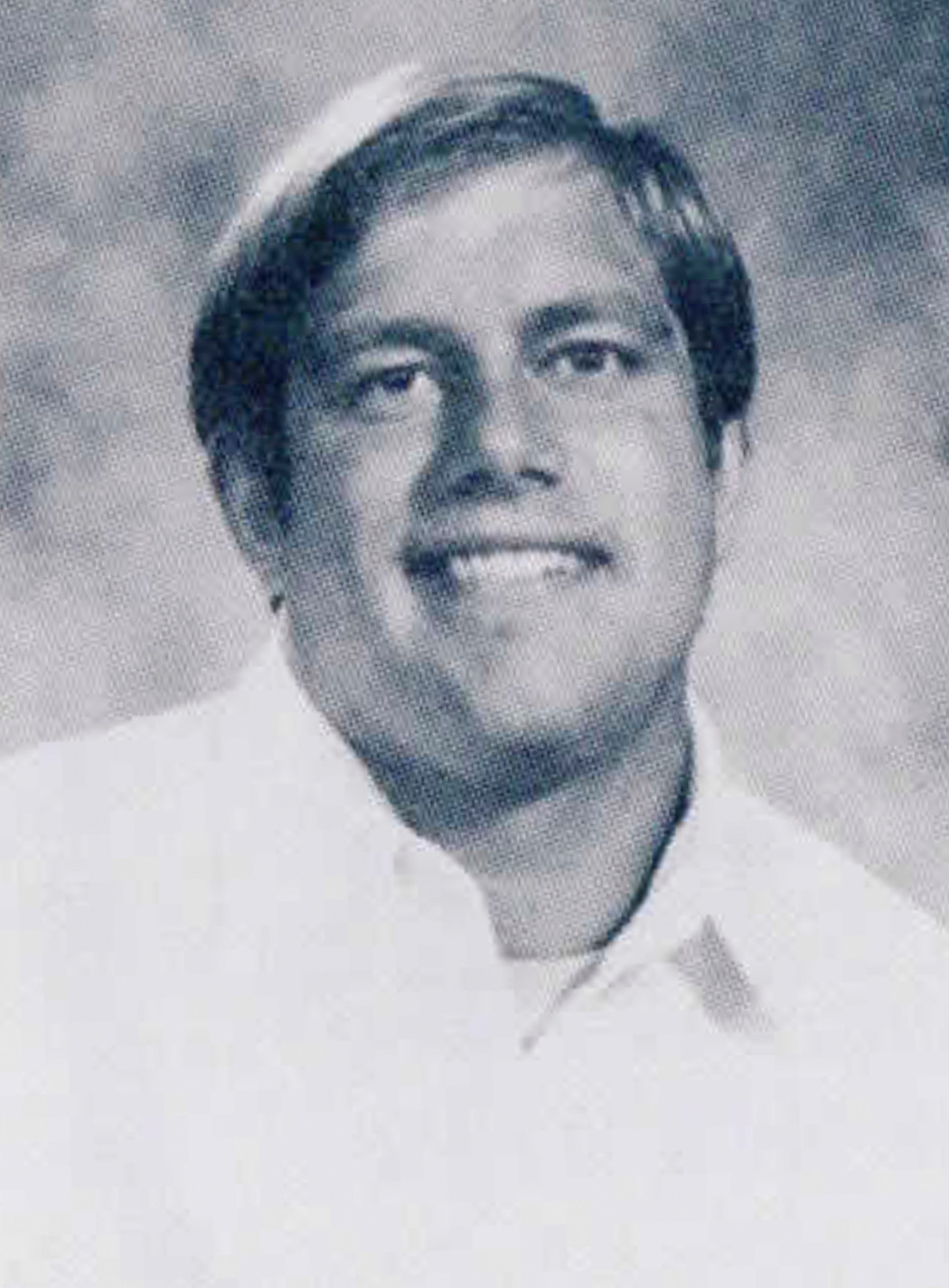Gary Stoddard - Football 1973 - BYU Athletics - Official Athletics ...
