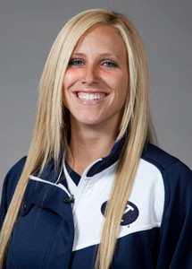 Jenteal Jackson - Women's Basketball 2008-2009 - BYU Athletics ...