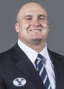Andrew Eide - Football 2016 - BYU Athletics - Official Athletics ...