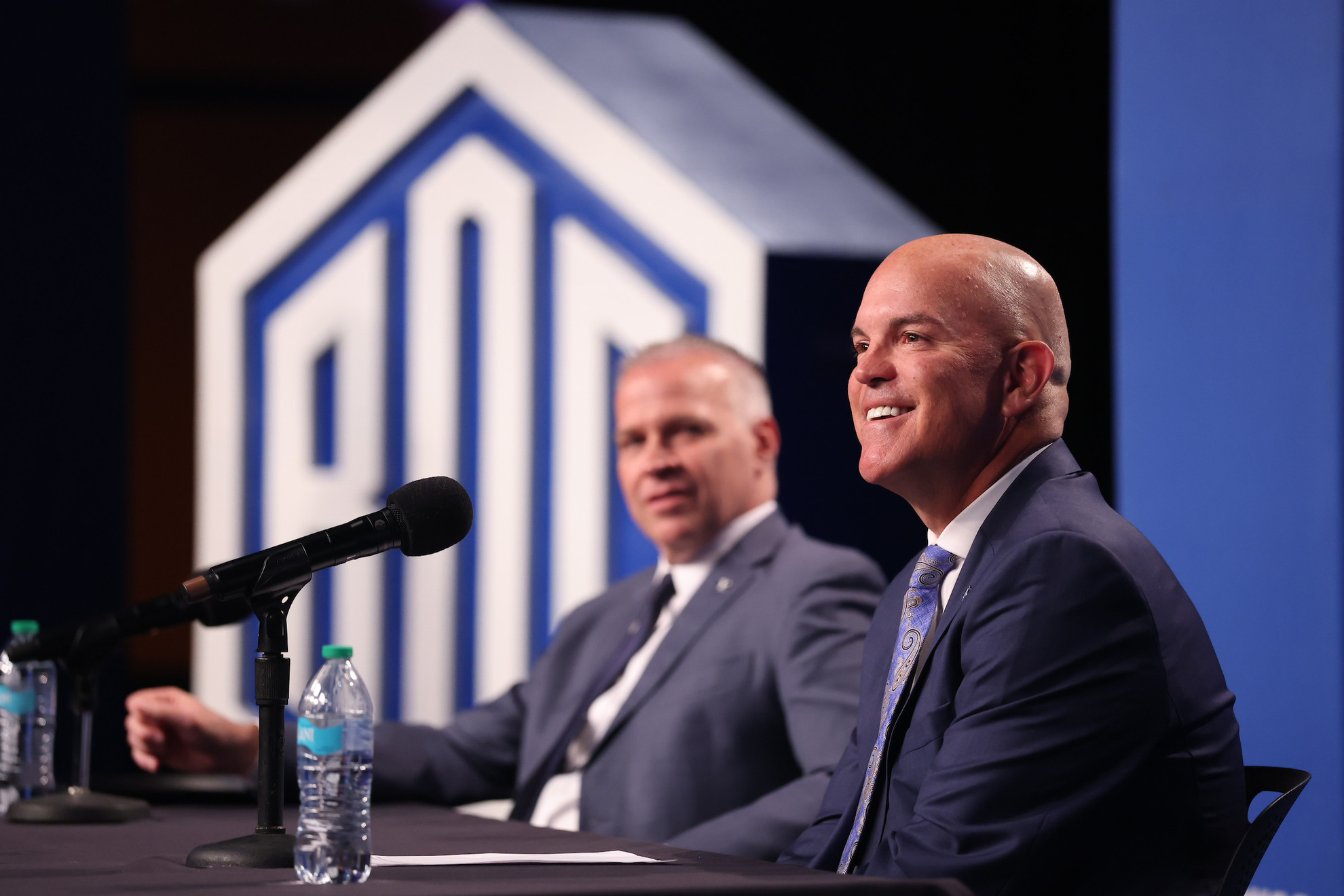 Brian Santiago Press Conference Quotes - BYU Athletics - Official ...