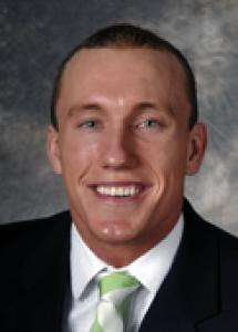 Ben Criddle - Football 2007 - BYU Athletics - Official Athletics ...