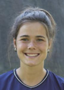 Erin Stock - Women's Soccer 2002 - BYU Athletics - Official Athletics ...