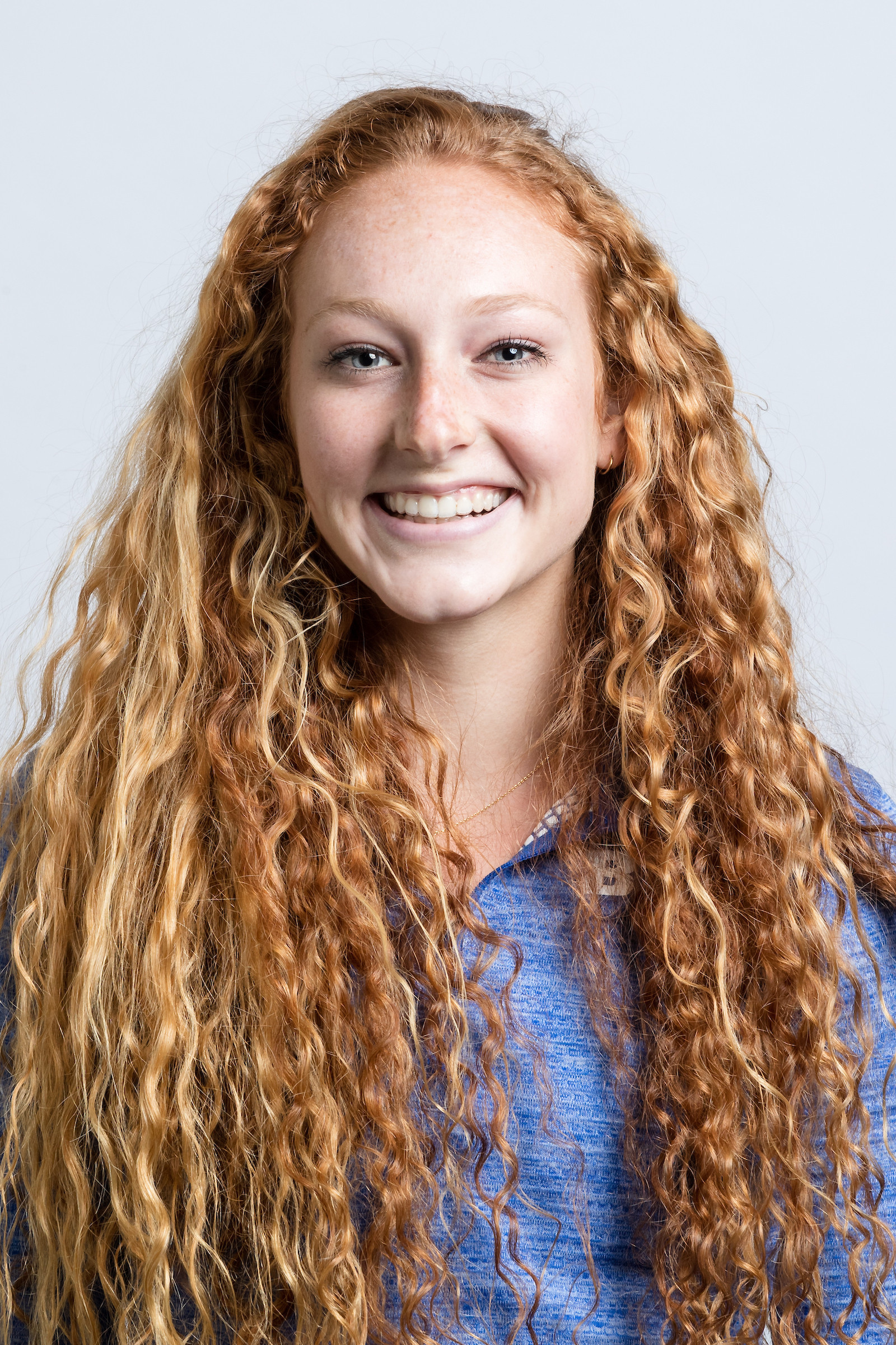 Whitney Bryant - Women's Track & Field 2020 - BYU Athletics - Official Athletics Website - BYU ...