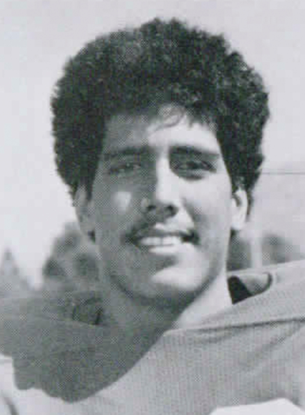 Matt Anae - Football 1979 - BYU Athletics - Official Athletics Website ...