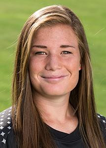 Katherine Snyder - Women's Soccer 2014 - BYU Athletics - Official ...
