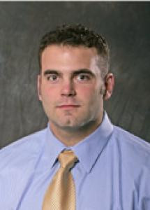 Cameron Jensen - Football 2006 - BYU Athletics - Official Athletics ...