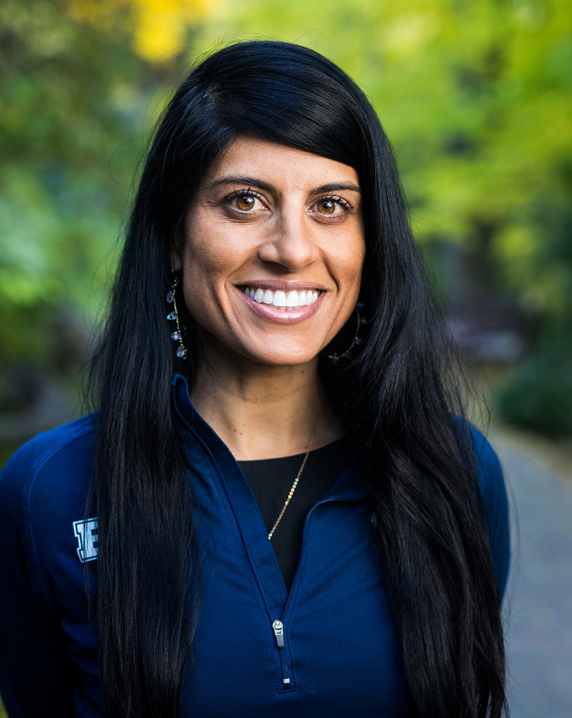 Diljeet Taylor - BYU Athletics - Official Athletics Website - BYU Cougars