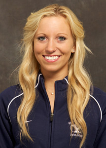 Erin Pabst's Instagram, Twitter & Facebook on IDCrawl