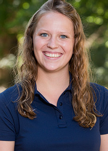 Paige Baisden - Women's Swimming & Diving 2012-2013 - BYU Athletics ...
