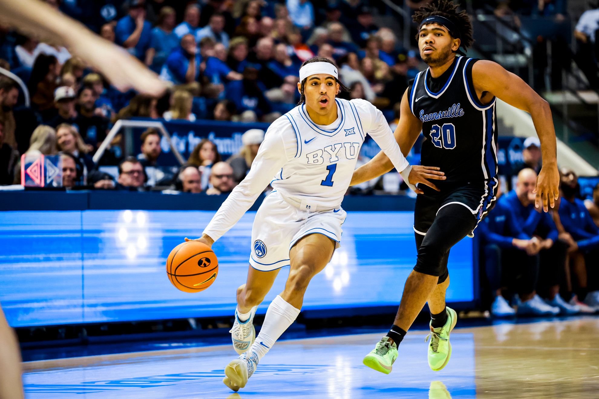 No. 14 BYU hits the road, faces Utah in rivalry game on Saturday ...