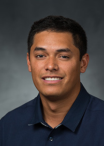 Connor Williams - Baseball 2013 - BYU Athletics - Official Athletics ...