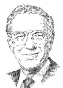 Ray Beckham - BYU Athletics - Official Athletics Website - BYU Cougars