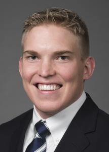 David Low - Football 2017 - BYU Athletics - Official Athletics Website ...