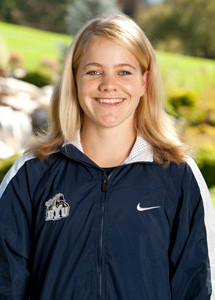 Angela Wagner - Women's Cross Country 2008 - BYU Athletics - Official ...