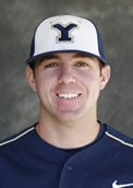Patrick Wells - Baseball 2004 - BYU Athletics - Official Athletics ...