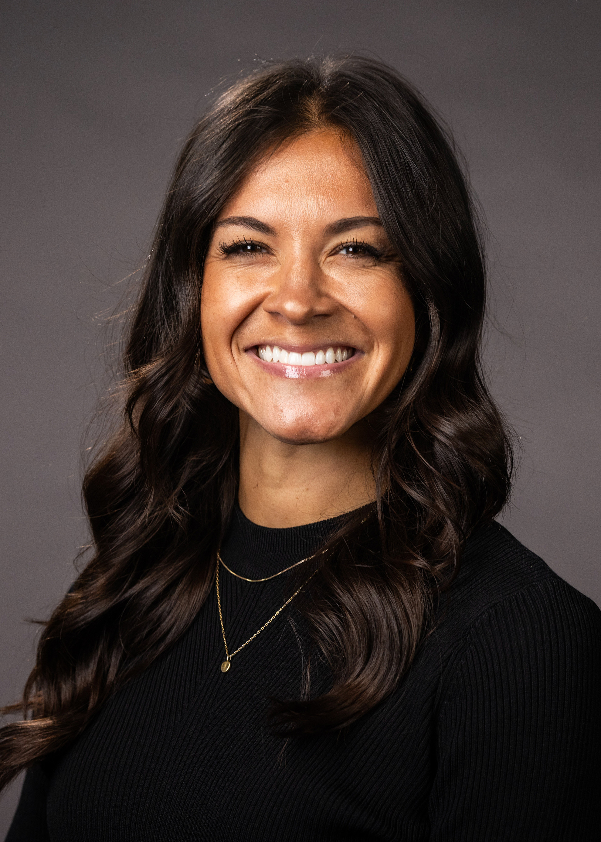 Jordan Loera - BYU Athletics - Official Athletics Website - BYU Cougars