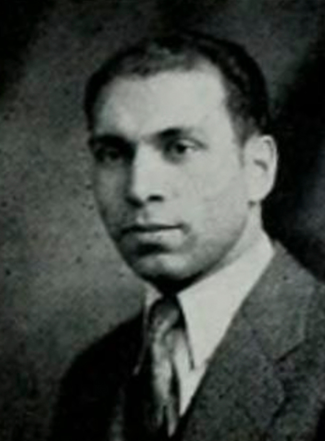 T. Hettig - Football 1931 - BYU Athletics - Official Athletics Website ...