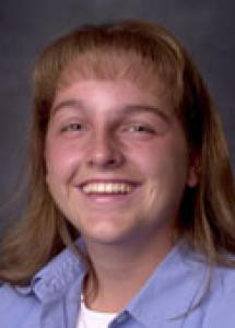 Tracy Farley - Softball 2000 - BYU Athletics - Official Athletics ...