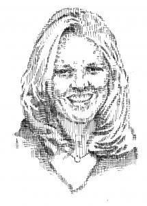 Courtney Meldrum - Women's Track & Field 1997 - BYU Athletics ...