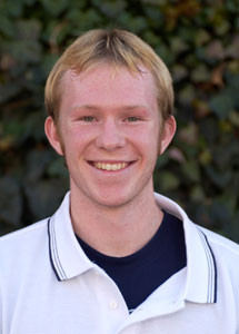 Alan Day - Men's Track & Field 2007 - BYU Athletics - Official ...