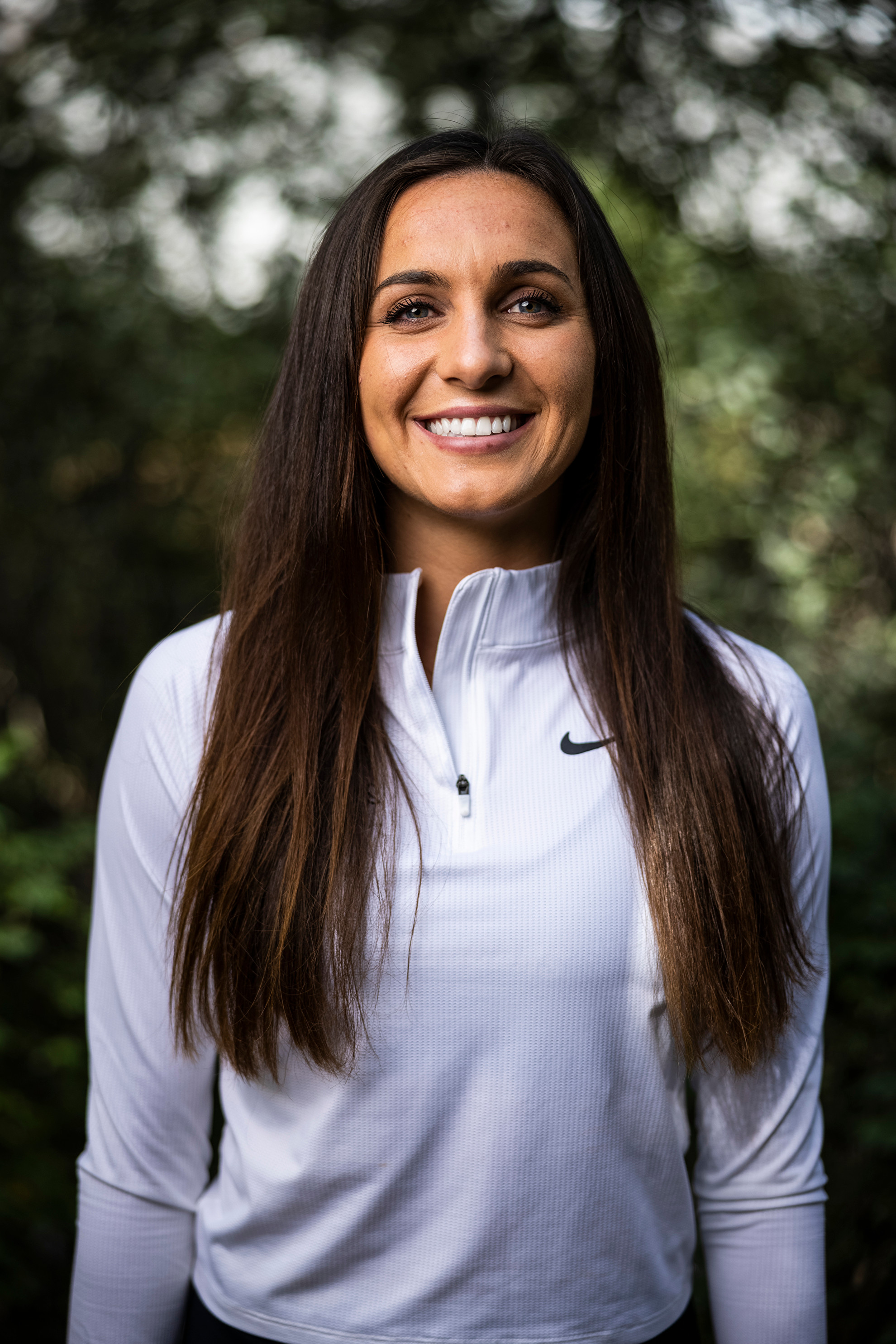 Whittni Orton - Women's Cross Country 2021 - BYU Athletics - Official ...
