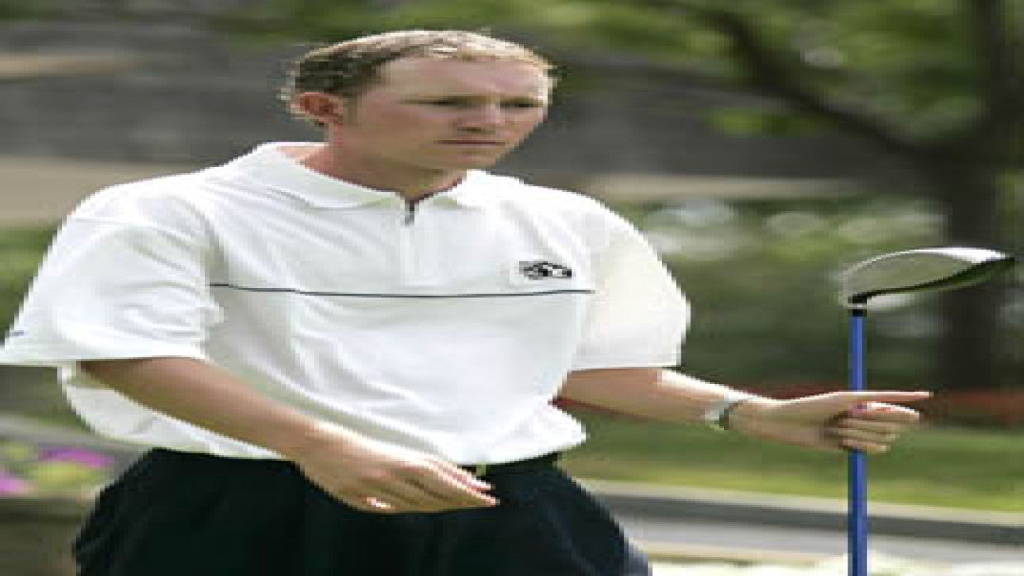 Todd Miller - BYU Athletics - Official Athletics Website - BYU Cougars