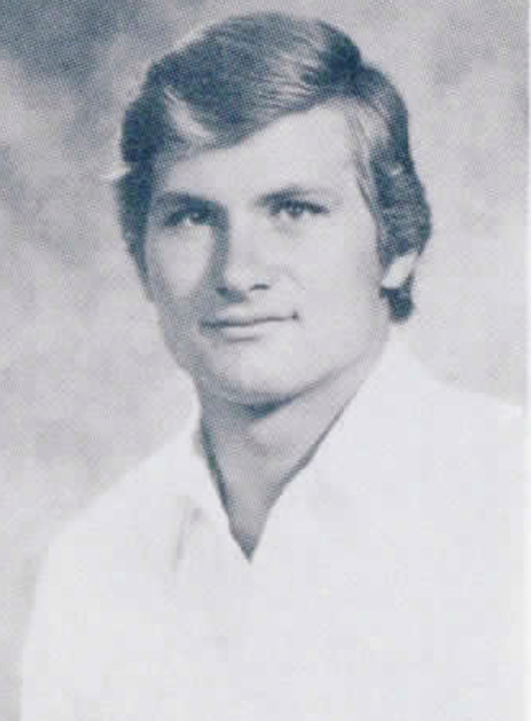 Scott Nielsen - Football 1977 - BYU Athletics - Official Athletics ...