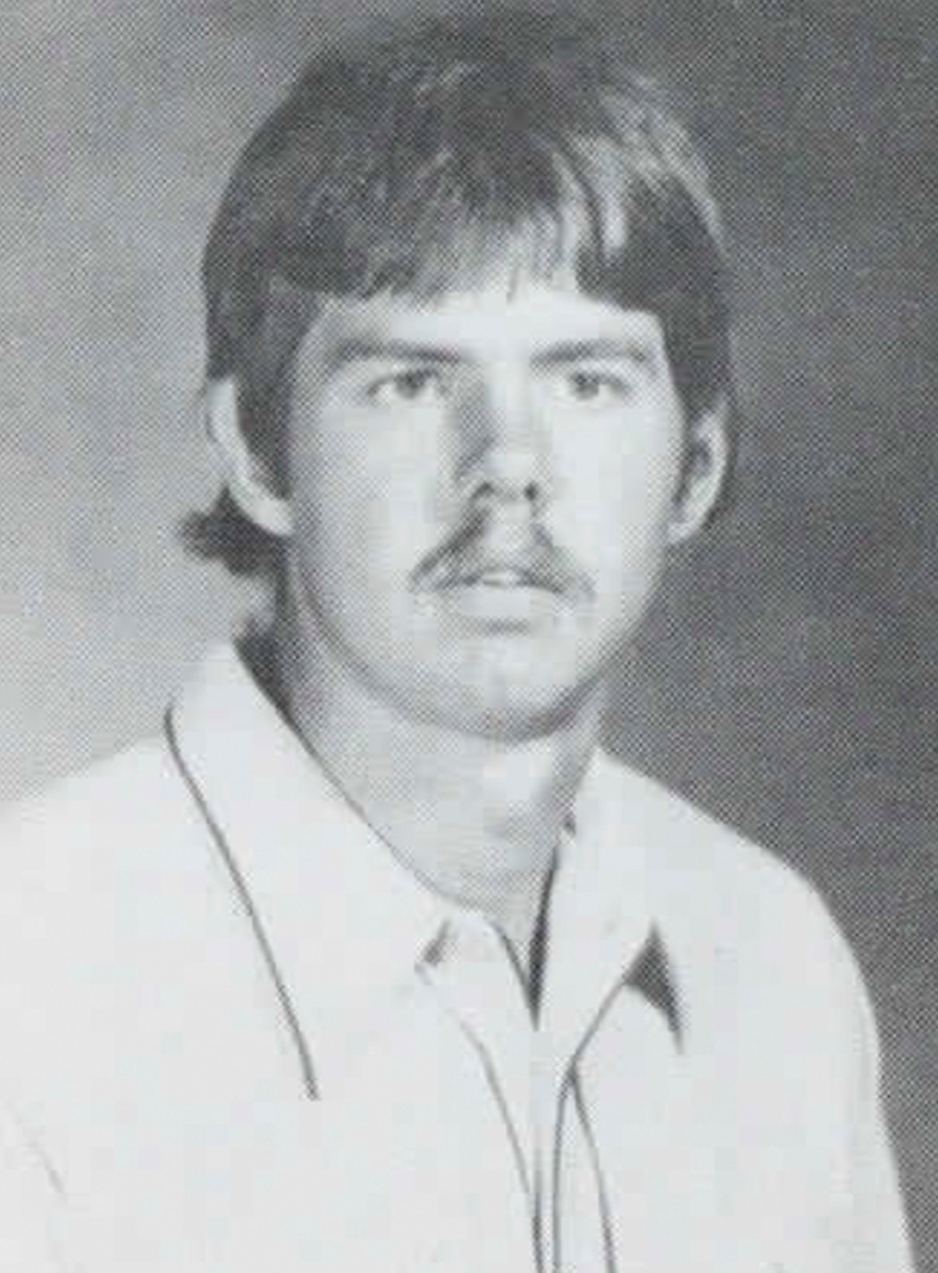 Bill Allen - Football 1974 - BYU Athletics - Official Athletics Website ...