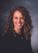 Sarah Craig - Women's Basketball 2004-2005 - BYU Athletics - Official ...