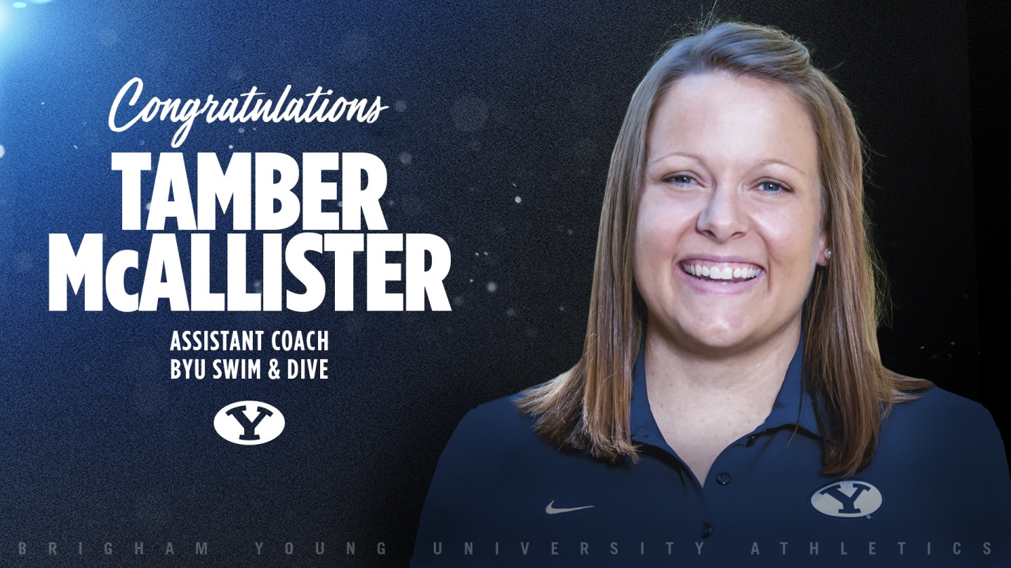 Men's Swimming & Diving 2023-2024 - BYU Athletics - Official Athletics Website - BYU Cougars